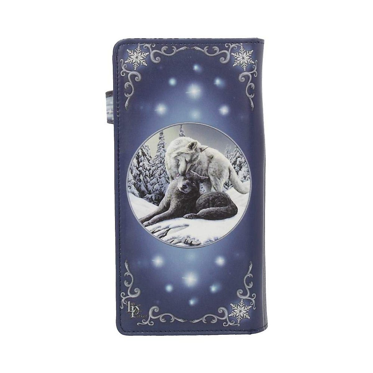 Nemesis Now Women's Classic, Grey, One Size