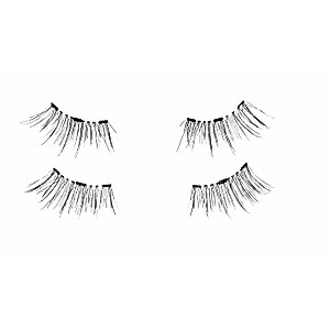 Ardell Professional Magnetic Lash Accents 001 (1-Pair)