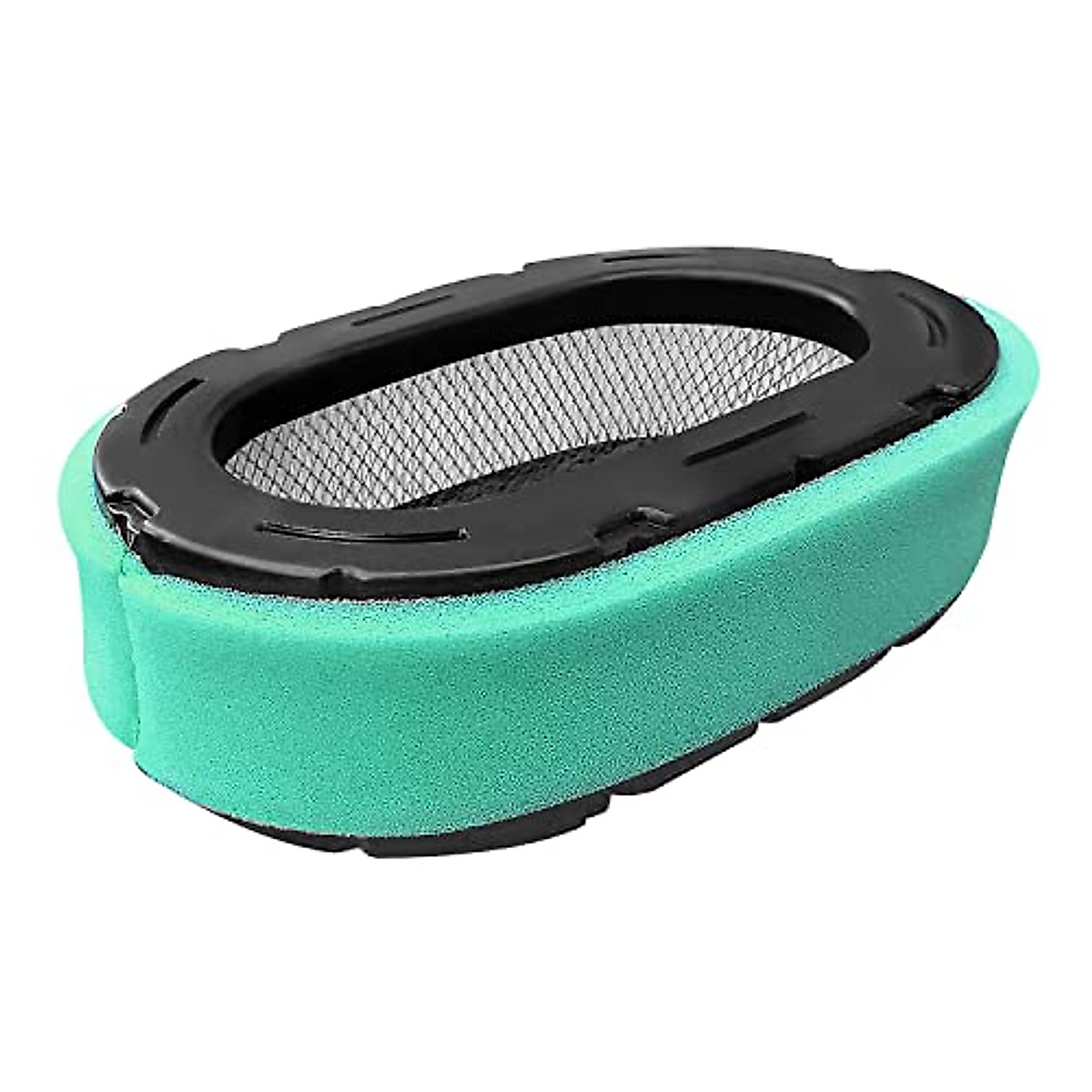 32 083 09-S Air Filter for Kohler 32 083 09 32 883 09-S1 KT610 KT620 KT715 KT725 KT730 KT735 KT740 KT745 19HP-26HP Engine MTD Lawn Mower