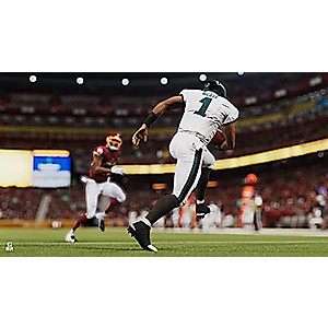 Madden NFL 22 - Xbox One