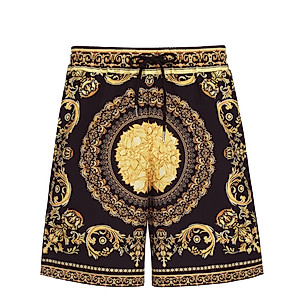 JoZorro Hawaiian Shirt Sets Camisa Negra Para Hombre 70s Outfits for Men Mens Tracksuit Camisa Para Hombre Camisas Para Hombres Camisa Blanca Para Hombre Camisas De Vestir Para Hombres