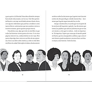 Stamped (para niños): El racismo, el antirracismo y tú / Stamped (For Kids) Raci sm, Antiracism, and You (Spanish Edition)