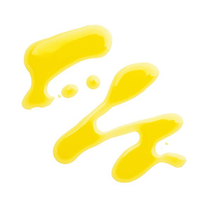 CURLSMITH - Shine Oil, Sensitive, Fragrance Free, for All Curl and Hair Types, Vegan, 2 fl oz