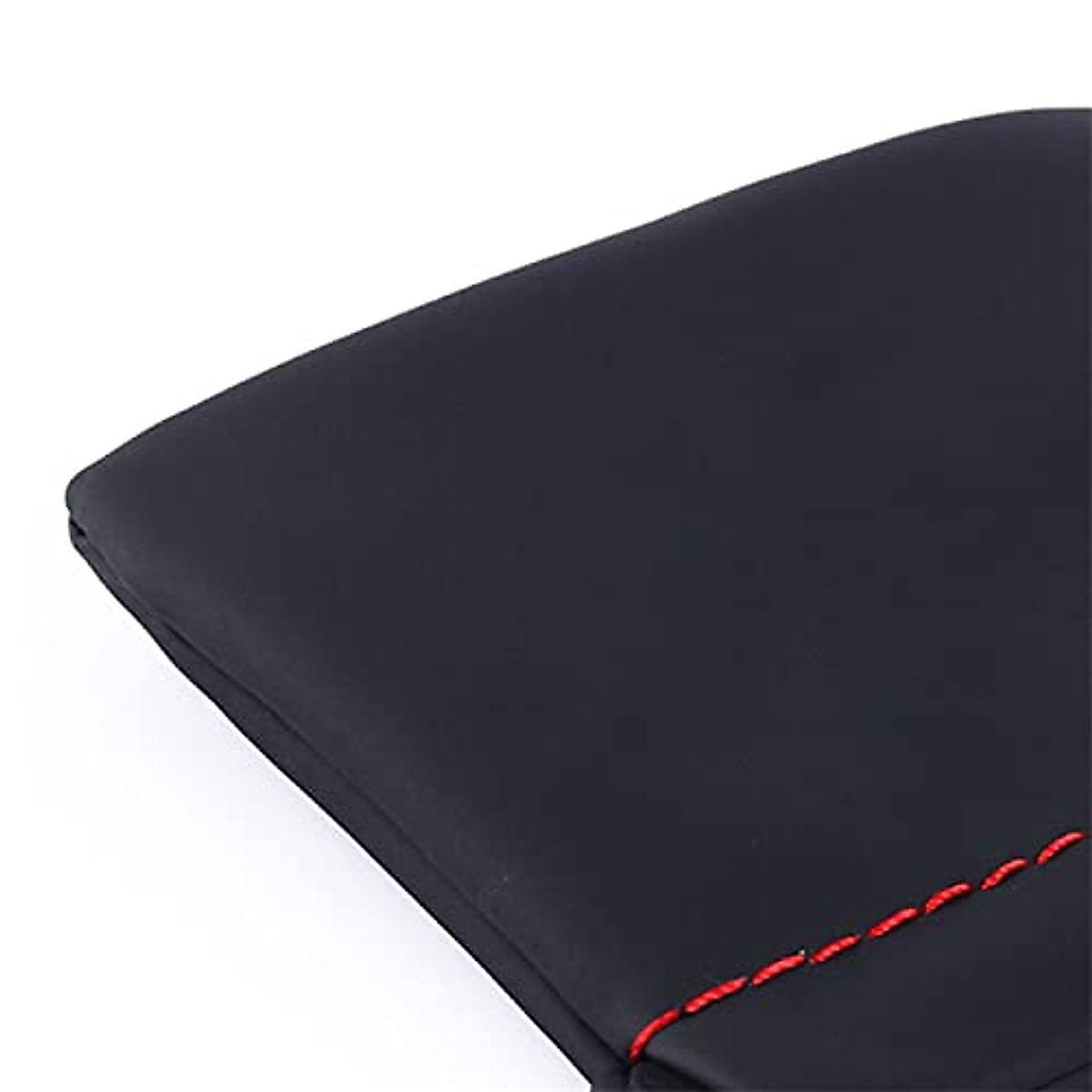 Earbuds Carrying Bag, Universal Headphone Protection Pouch - Soft Elastic Snap Earbuds Pouch Case - Coin Purse Change Holder