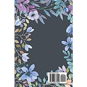 You're An Awesome Realtor Keep That Shit Up: Funny Joke Appreciation Gift Idea for Realtors. Sarcastic Thank You Gag Notebook Journal & Sketch Diary Present.