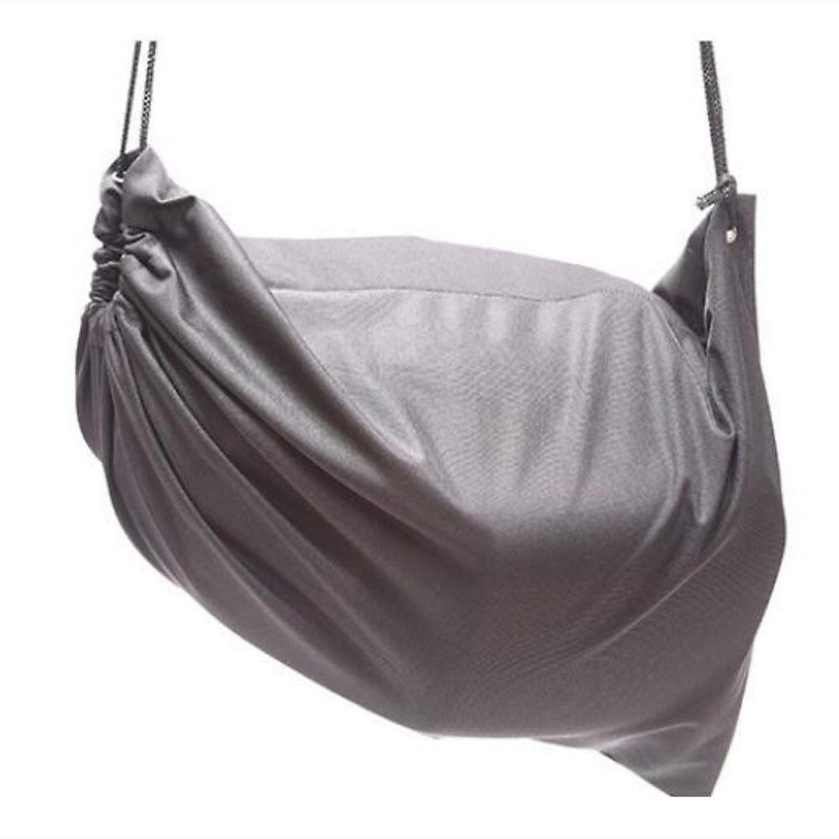 UOBEKETO Welding Helmet Mask Hood Storage Carrying Bag with Drawstring Locking for Welding Motorcycle Bicycle Ski Equestrian Helmet