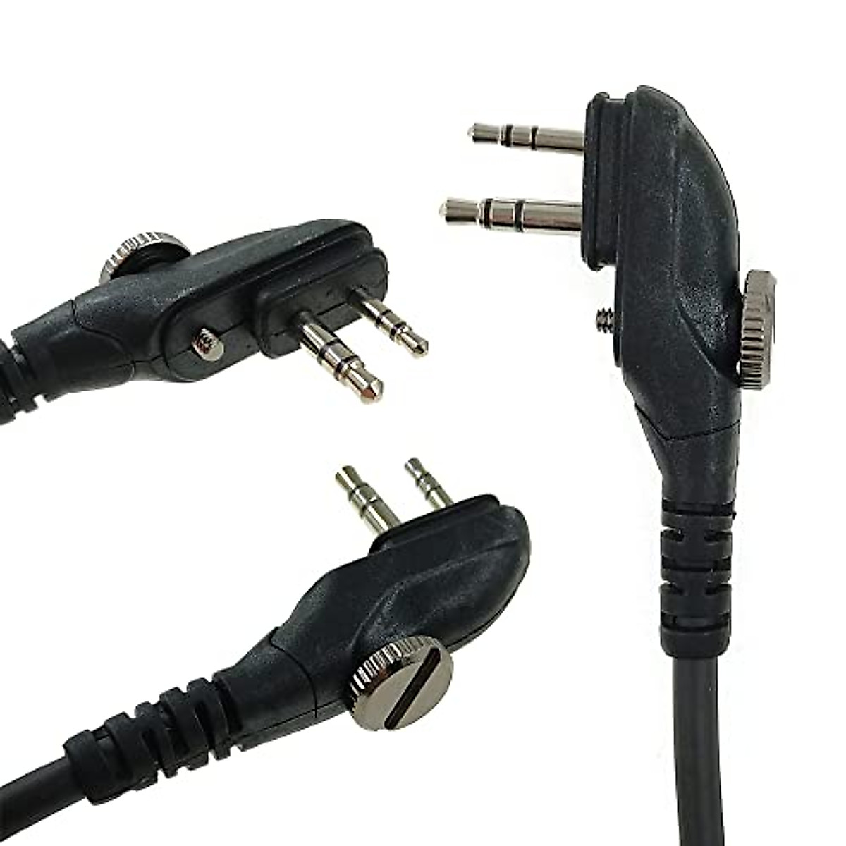 ANYSECU HYT SM26M1 IP54 Microphone Portable Speaker for Hytera TC-600 TC-610 TC-620 TC-700 TC-580 TC-518 TC-618 BD500 TD500 TD560 PD530 Two Way Radio