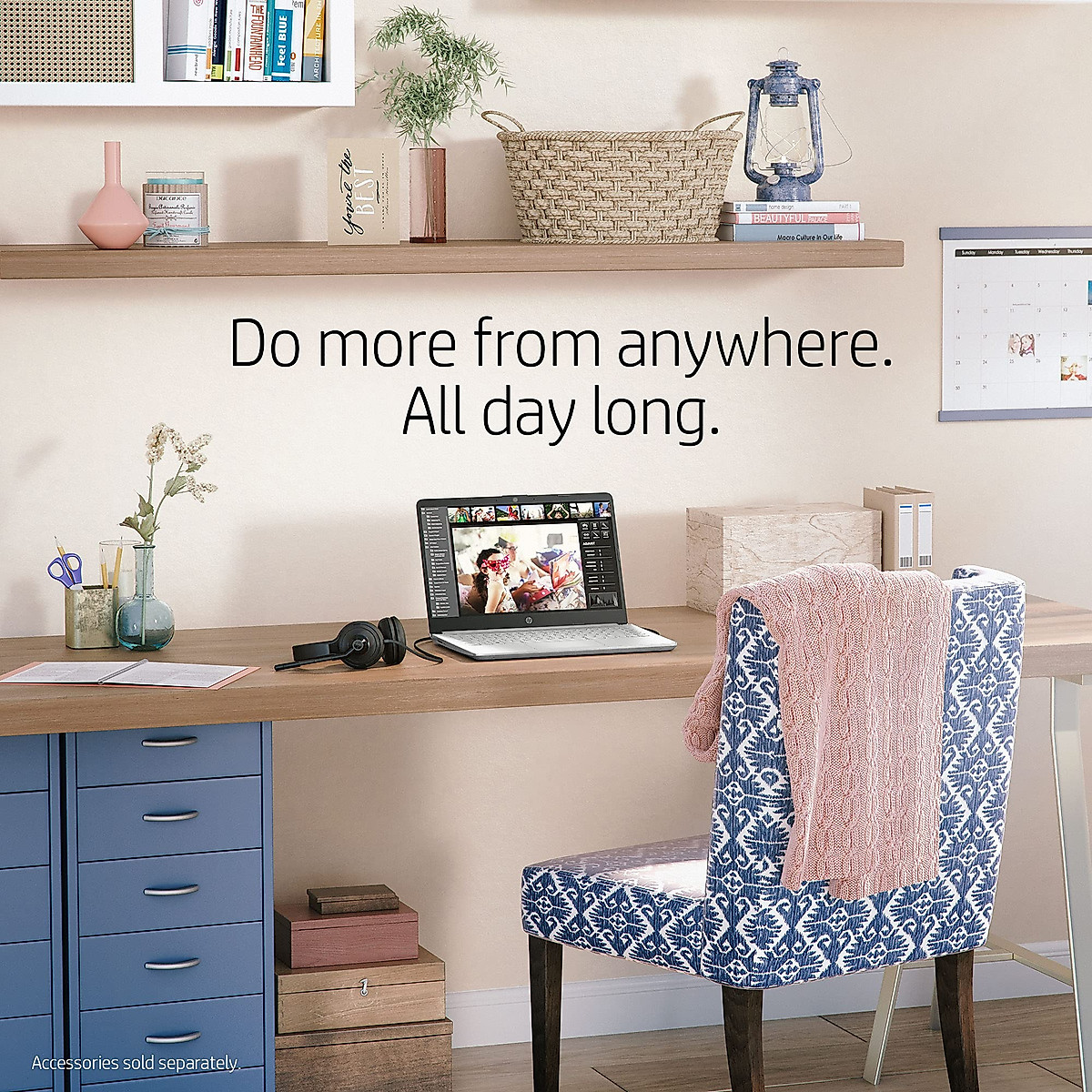 HP 14” FHD IPS Laptop Computer,11th Gen Intel i3-1115G4 (Up to 4.1GHz, Beat i5-1035G4), 16GB RAM, 256GB PCIe SSD, Fingerprint, HD Webcam,WiFi, Bluetooth 4.2, HDMI, Silver, Flagship 14ft