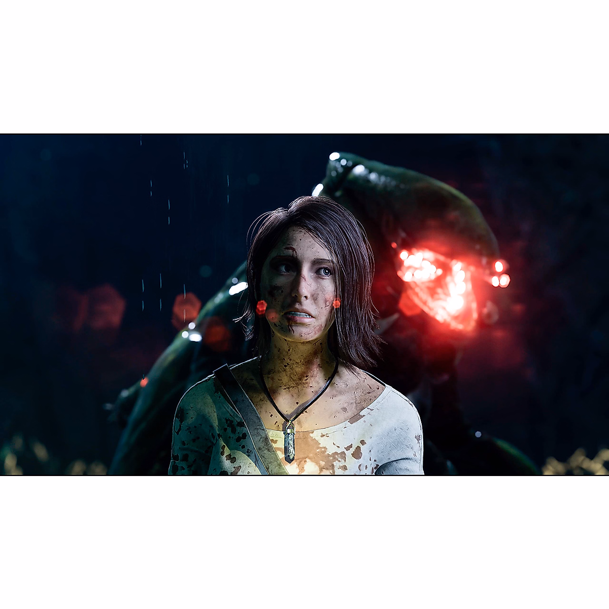 The Chant - PlayStation 5