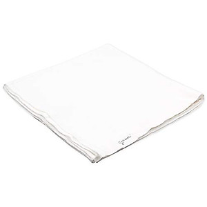 Mac & Moon Muslin Swaddle Blanket, Newborn Baby Boy Girl, Unisex Wild 3 Pack