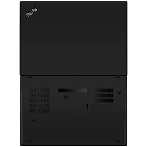 Lenovo ThinkPad P14s Gen 2 14" FHD IPS Touchscreen Laptop | Intel i7-1185G7 4-Core | NVIDIA Quadro T500 | Backlit Keyboard | Fingerprint | Thunderbolt 4 | Wi-Fi 6 | 32GB DDR4 2TB SSD | Win11 Pro