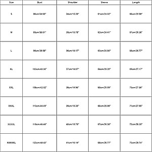 SNKSDGM teacher sweatshirt black bodysuit women landscape print fall sweater work out sets for women 2 piece dolman cardigan active long sleeve collar printed western vest satin bomber jacket women