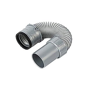 Vacuum cleaner hose for Shark Navigator Lift-Away NV350 NV351 NV352 NV356 NV356E NV357 UV440 Replace Part No.193FFJ