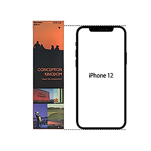 Dizdkizd Classic Movie Theme Paper Bookmarks for Book Lovers, Bookmark for Gifting Collecting, Reading Present - 30PCS