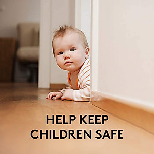 Duracell CR2032 3V Lithium Battery, Child Safety Features, 12 Count Pack, Lithium Coin Battery for Key Fob, Car Remote, Glucose Monitor, CR Lithium 3 Volt Cell (2032 3V)