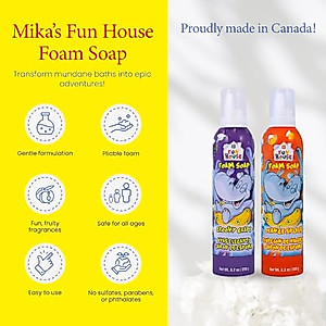 Moneysworth & Best Shoe Care Kit, Multi, 2 Pack