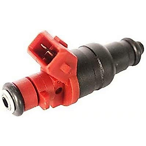 EMIAOTO 1PCS Fuel Injector Nozzle 0000788523 for Mercedes-Benz 300SE 3.2 Chevrolet Cobalt 2.0