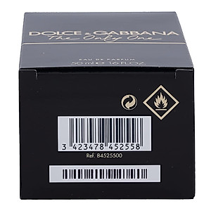 DOLCE & GABBANA The Only One Women 1.6 oz EDP Spray