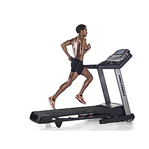 ProForm Power 995c Treadmill