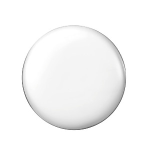 Revolution Skincare London, 10% Niacinamide + 1% Zinc Serum, Tackles Blemishes, Minimises Pore Appearance, Face Serum, 1.01 fl. Oz