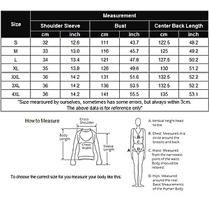 Ekouaer Women Robes Zipper Front Short Sleeve Full Length Housecoat with Pockets Loungewear Red Plaid,2XL