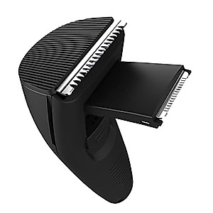 Remington ‘The Beardsman Ultimate Precision Full Beard Grooming Kit