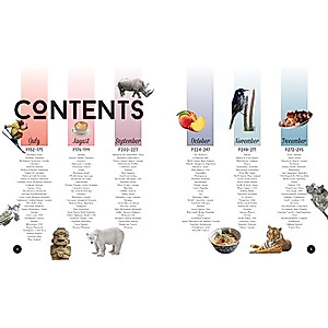 Lonely Planet's Where to Go When