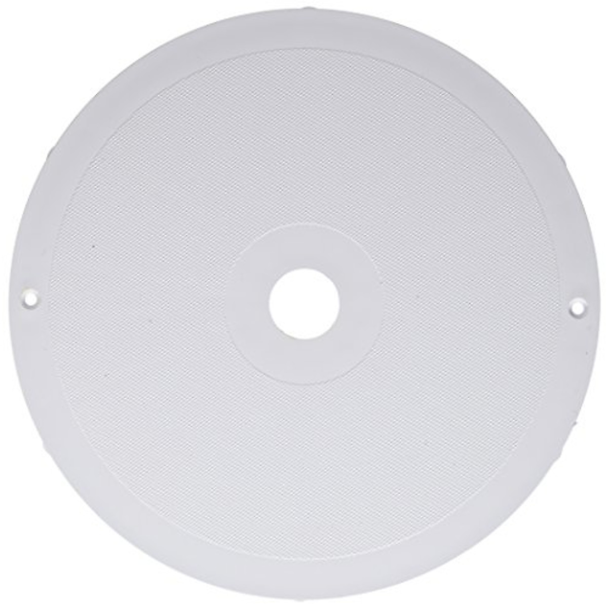 Pentair 513030 Deck Lid Replacement SkimClean Pool and Spa Skimmer