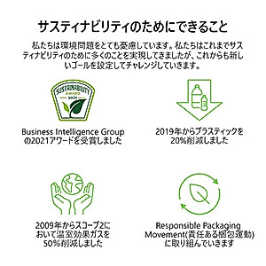 Belkin 45W Dual USB-C Wall Charger, Fast Charging Power Delivery 3.0 with GaN Technology for iPhone 14, 13, Pro, Pro Max, Mini, iPad Pro 12.9, MacBook, Galaxy S23, S23+, Ultra, Tablet, More - White