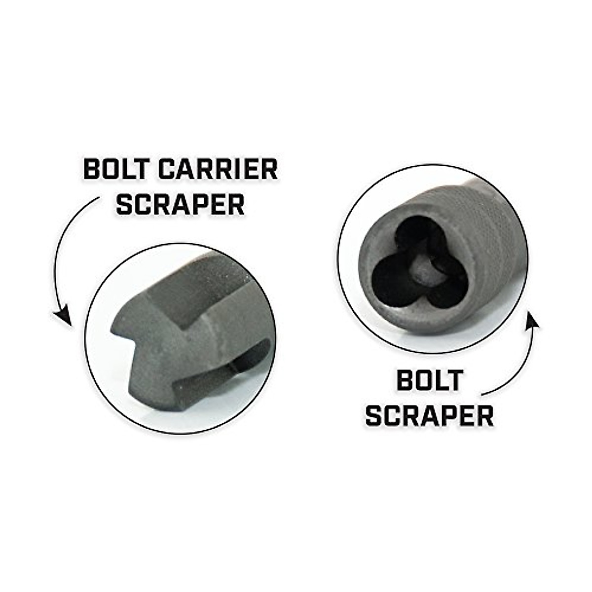 Otis B.O.N.E Tool 5.56mm