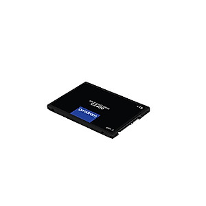 GoodRam SSD 1TB 2.5" (6.