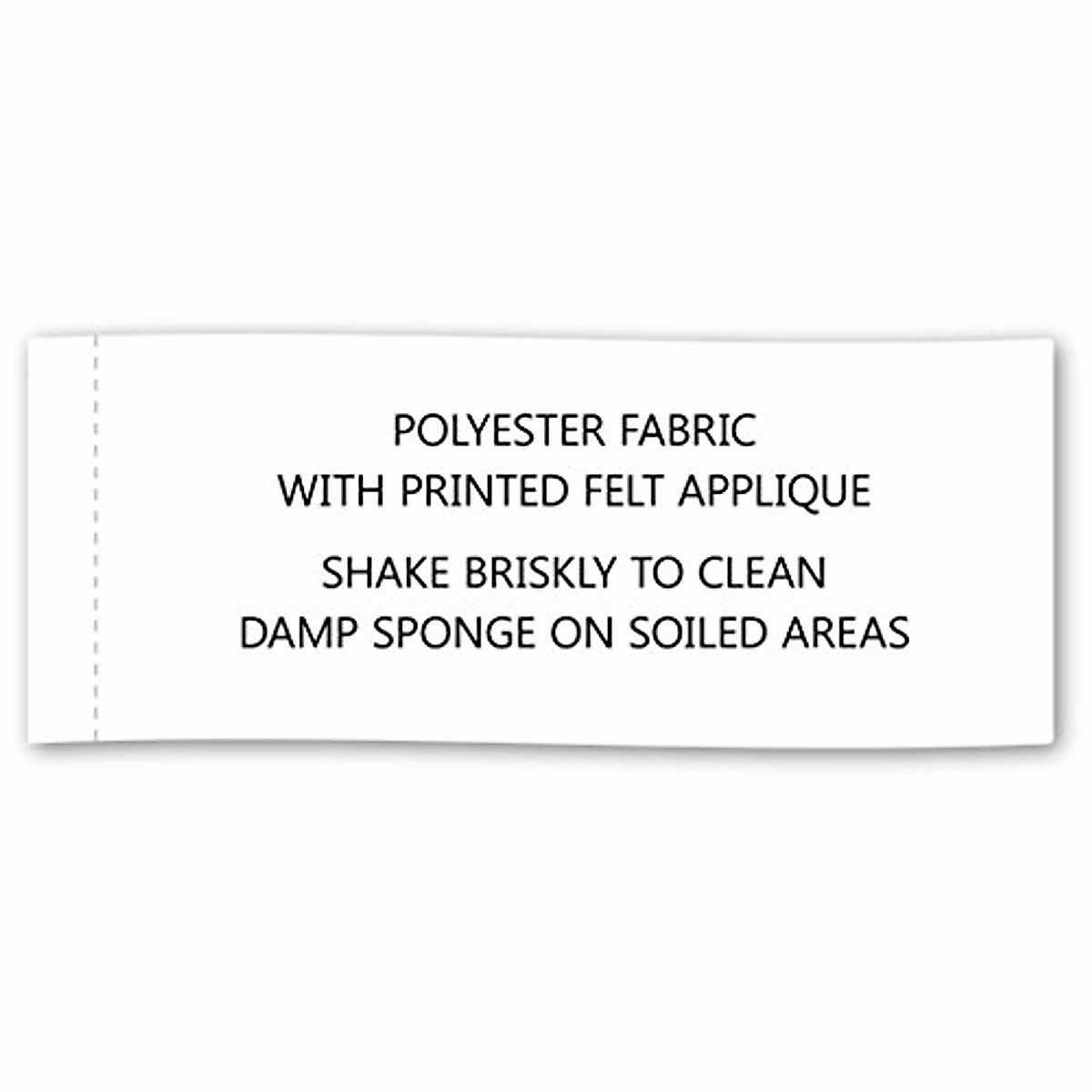 DII Kids Space-Saving Storage Bin, Caddy, Kitty