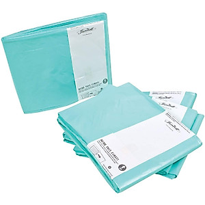 Akord 4-Pack Liner Refills For 280 Slim Model (2 Packages of 2)