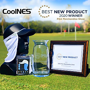 CoolNES - 4 Pack - UV Nose Guards for Glasses - Skin Sun Protection - Shield Guard Protector UPF 50+ Patented