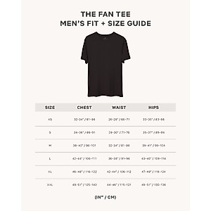 Junk Food Clothing x NFL - Green Bay Packers - Team Spotlight - Unisex Adult Short Sleeve Fan T-Shirt for Men and Women - Size Large