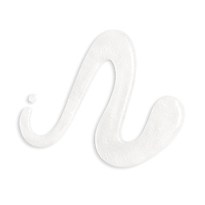 Beekman 1802 Goat Milk Hand Wash, Fresh Air - Scented - 8.9 oz - Cleanses, Softens & Nourishes Skin - Rinses Away Impurities - Good for Sensitive Skin - Cruelty Free