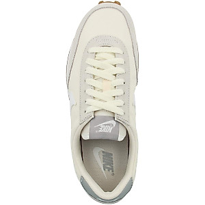 Nike Women's Walking Industrial Shoe, Multicolor, 8 us