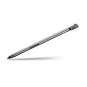 Acer Spin 7, 14" FHD Touch Display, Qualcomm Snapdragon 8cx Gen 2 5G Compute Platform, 8GB LPDDR4X, 512GB Universal Flash Storage, 5G, 4G LTE, Wi-Fi, Backlit KB, FPR, Antimicrobial, SP714-61NA-S1QA