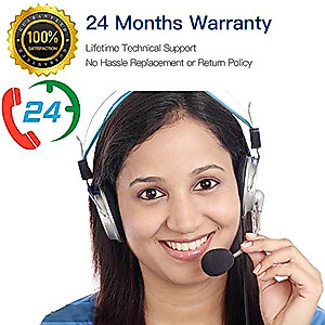 Tuobo Remanufactured Ink Cartridge Replacement for HP 952 XL 952XL to use with OfficeJet Pro 8710 8720 8740 7740 8200 8210 8216 8700 8715 8725 8728 8730 (10=4BK+2C+2M+2Y)