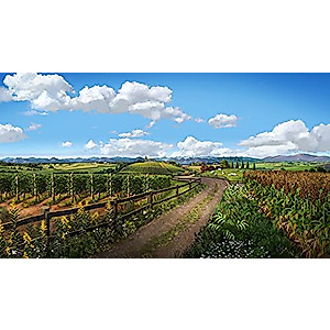 Farming Simulator 22 Collector's Edition - PC