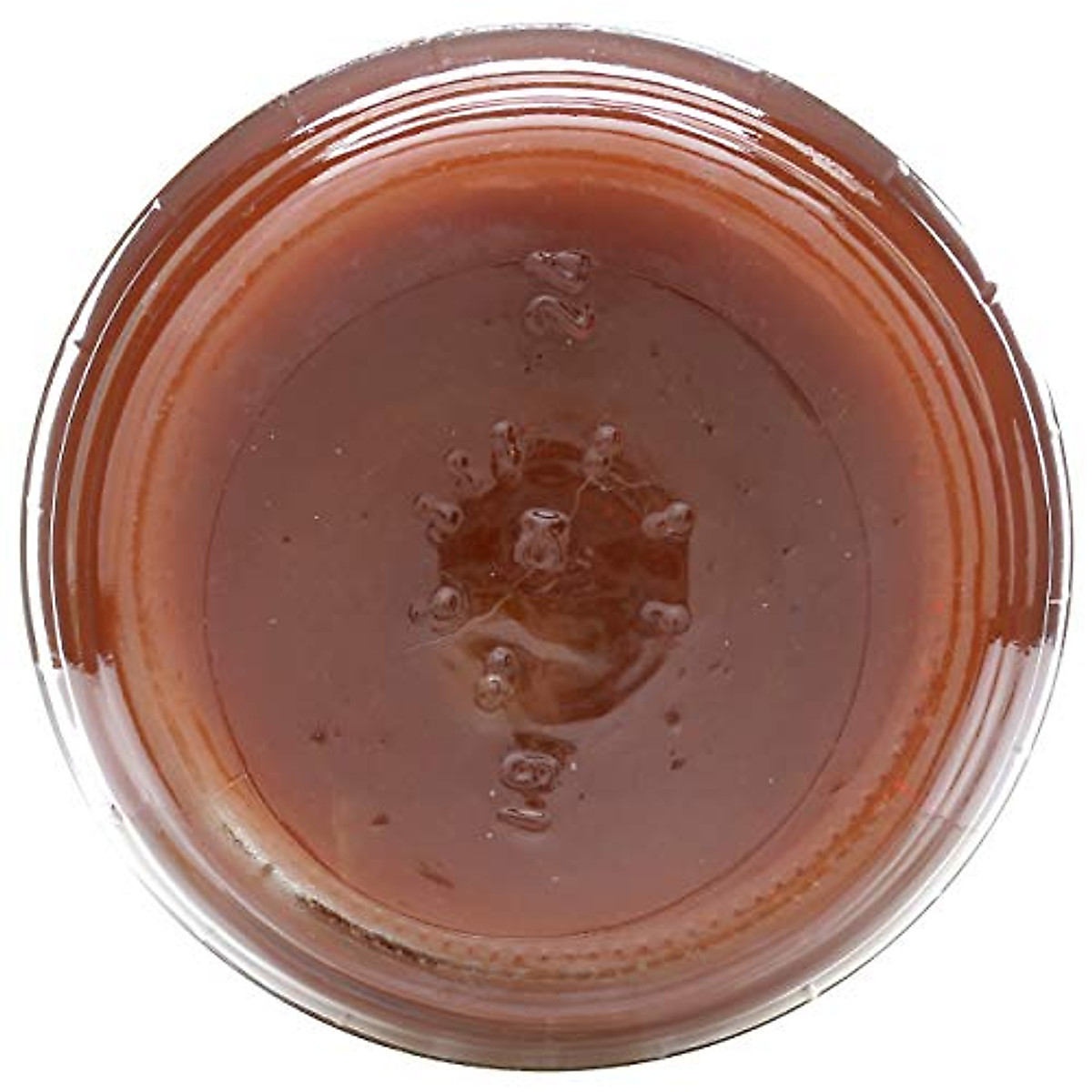 G Hughes Smokehouse Original Barbecue Sauce, 18 oz