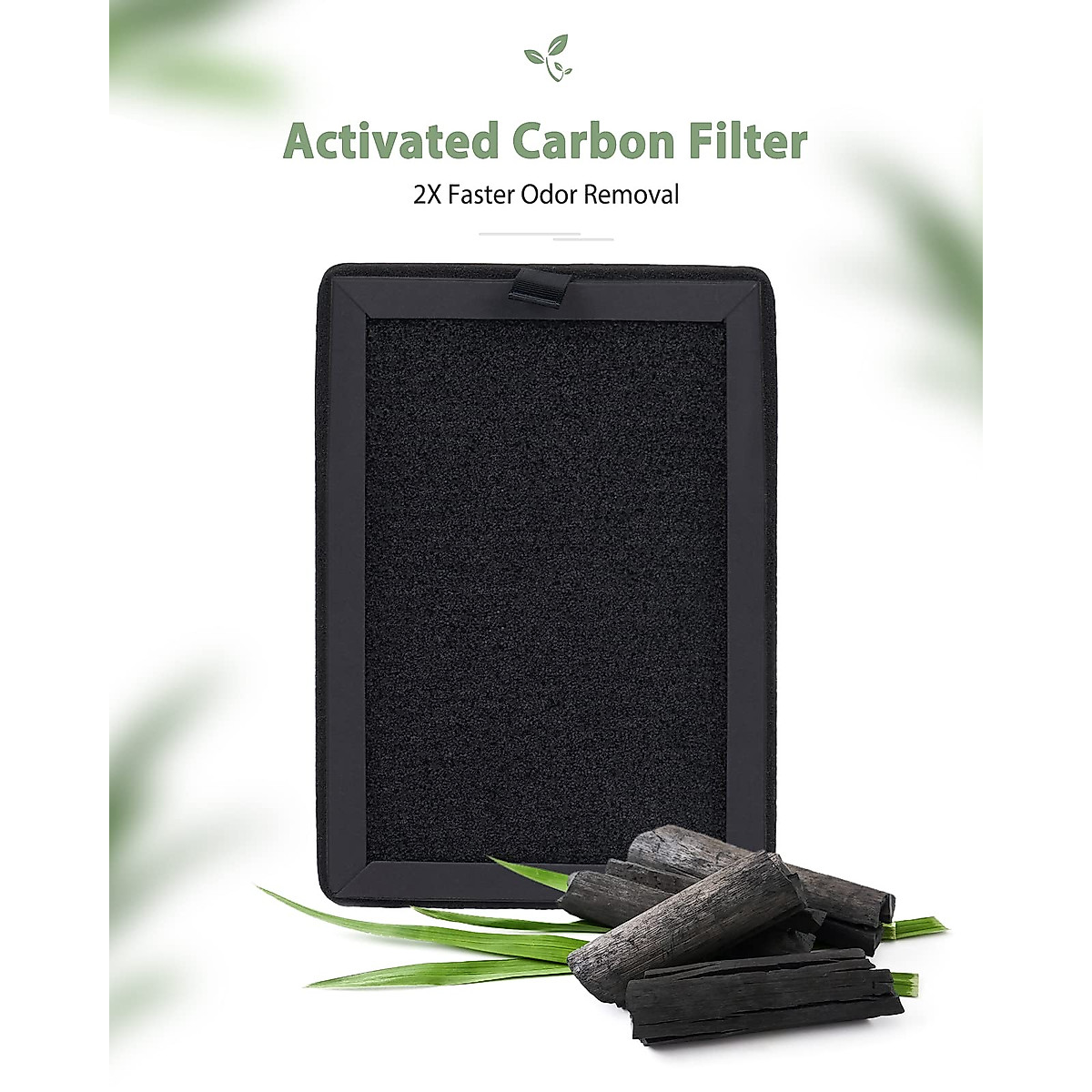 LV-H128 Replacement Filter