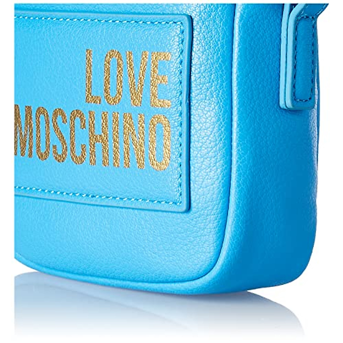 Love Moschino JC4326PP0EKC0753, Blue