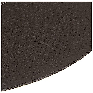 DEWALT 14" Chop Saw Blade, Metal Cut-Off Wheel (DW8001)