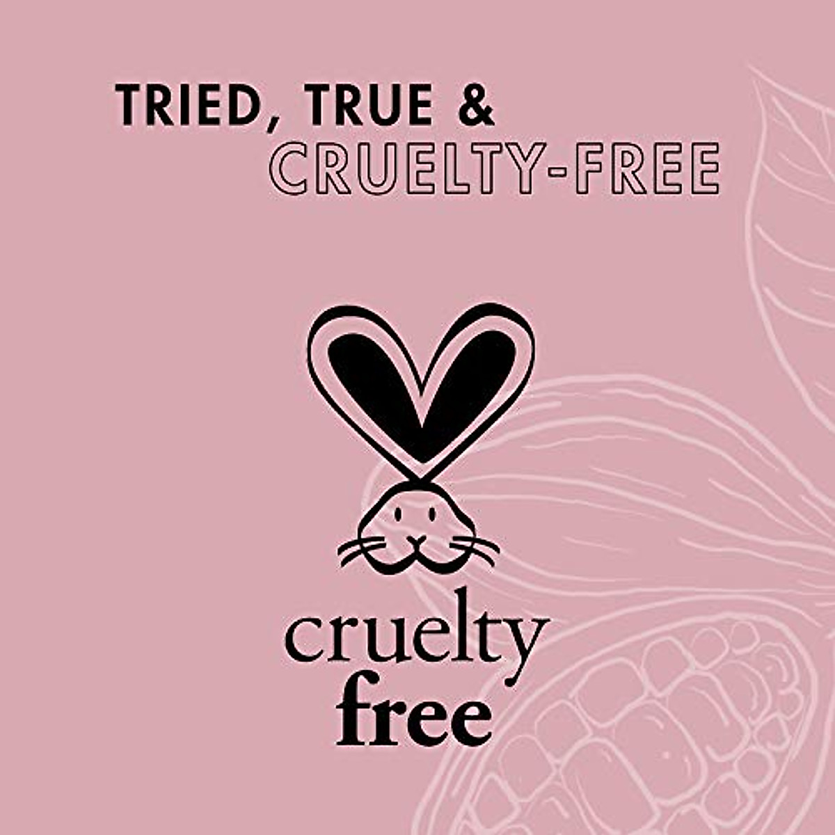 SheaMoisture Body Wash Extra Dry Skin Replenishing Cocoa Almond Cruelty Free Body Wash Made with Fair Trade Shea Butter 19.8 oz