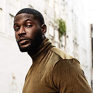 Scotch Porter Nourish & Repair Hair Wash and Conditioner for Men | Strengthens, Softens & Prevents Frizz | Formulated with Non-Toxic Ingredients | Vegan | Two 13oz Bottles