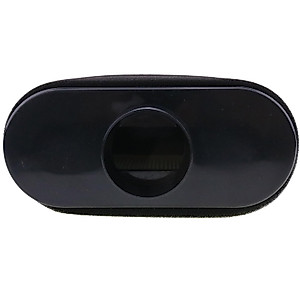 JZGRDN Air Filter 063-2097-00 Compatible with Bad Boy Mowers ZT CZT MZ w/Kawasaki Engines