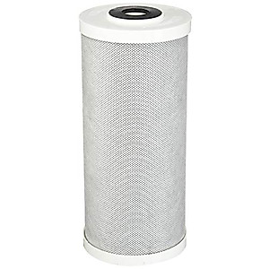 Whole House Filter Replacement Cartridge