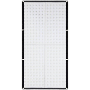 Godox KNOWLED F400Bi Waterproof Flexible LED Mat Panel