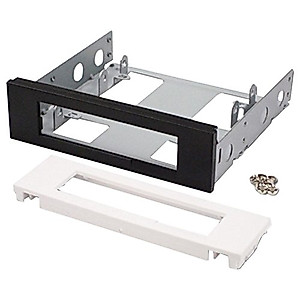 AINEX HDM-08A 3.5 to 5.25" Conversion Mount